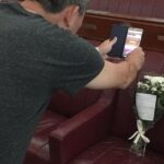 About Mr Lee - What We Loved and Consider