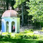 Acadia National Park Tour Sea to Summit - An In-Depth Look at the Acadia Sea to Summit Tour