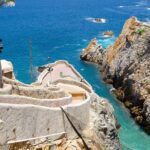 Acapulco Airport (ACA) Private Transfer to Acapulco City - Final Words