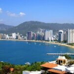 Acapulco Highlights City Sightseeing Tour - Final Thoughts