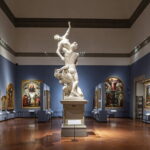 Accademia Gallery Entrance Ticket with Priority Access - Practical Tips for Maximizing Your Visit