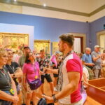 Accademia Gallery private tour with skip the line ticket - The Practicalities and Value