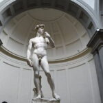 Accademia Gallery Ticket and audio-guide - Key Points
