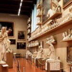 Accademia & Uffizi: timed-entry tickets & self-guided visit app - Practical Details and Tips