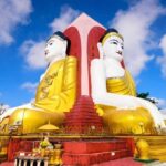 Acient Capitals of Myanmar Tour - Who Will Love This Tour?