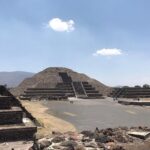 Acolman-Teotihuacán-Plaza of the Three Cultures- Craft Workshop - Who Should Consider This Tour?