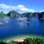 Acrossing Vietnam 10days/9nights - Who Should Consider This Tour?
