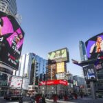 Action Film and Television Locations Half Day Tour in Toronto - Transportation & Group Size