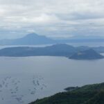 Active Taal Volcano Sightseeing & Pagsanjan Falls Day Tour (2in1) - Summing It All Up