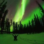 Active Winter Adventure in Yukon | 5 days - Analyzing the Value: Is It Worth It?