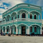 Activities In & Around Phuket: Full Day Customizable Tour - Key Points