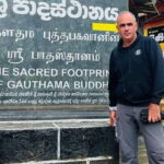 Adams Peak Hike from Kandy (Two days with Guide) - Value and Practicality