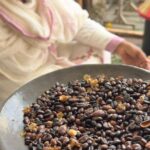 Addis Ababa Insider Tour: Explore with Certified Local Guides - The Itinerary in Detail