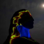 Adiyogi 3D Light Show in Coimbatore - The Experience: Visuals, Sound, and Storytelling