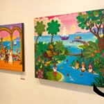 Admission Arte Vallarta Museum - Analyzing the Value