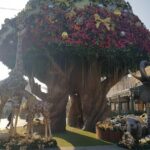 Admission to Everland Theme Park with Transport from Seoul - What You Can Expect from the Tour