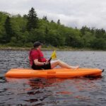 Adult Single Kayak Rental - Who Will Love This Experience?
