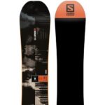 Adult Snowboard Rental Package for Snowbasin and Powder Mountain - Price and Value: Is It a Good Deal?