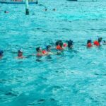 Adults-Only Catamaran Fun from Cancun - What Travelers Say