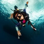 Advanced Adventurer - 2 days ( Advanced Open Water) - Breakdown of the Itinerary and Dives