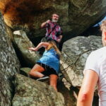 Adventure 2 days trip from trinco to sigiriya, with wild safari - What’s Included and What to Expect