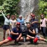 Adventure Amazing ATV Quad Bike with Waterfall include Lunch - Real Traveler Insights: What Makes This Tour Stand Out