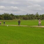 Adventure Bike Tour from Hoi An - Pricing and Value