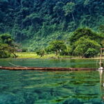 Adventure Cao Bang & Ha Giang Loop Private 5 Days Tour - Day-by-Day Breakdown