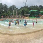 Adventure Cove Water Park Entry ticket sentosa Island singpore - FAQ