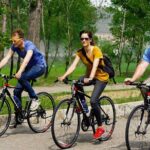 Adventure Cycling from Galle - Why This Tour Offers Great Value