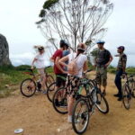 Adventure Cycling in Ella - Who It’s Best Suited For