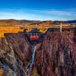 Adventure Day at Royal Gorge Bridge and Park From Denver - Final Thoughts