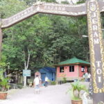 Adventure & Dine in the River with Locals - What’s Included & What Isn’t