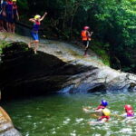 Adventure Experience A in Kitulgala - Who Will Love This Tour?
