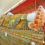 Adventure Full day visit in Yangon - Who Should Consider This Tour?