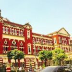 Adventure Half-day visit in Yangon - Practical Tips for Your Yangon Half-day Tour