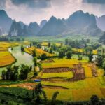 Adventure in Ban Gioc Waterfall-Ba Be Lake-Halong Bay 5D4N - The Value of This Tour