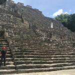 Adventure in Calakmul departing from Campeche - What Real Travelers Say