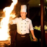 Adventure in Halong Bay in 3 Days 2 Nights on Golden Bay Cruise - What’s the Real Value?