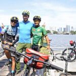 Adventure Indochina by Bicycle 14 days - The Value and Who It’s Best For