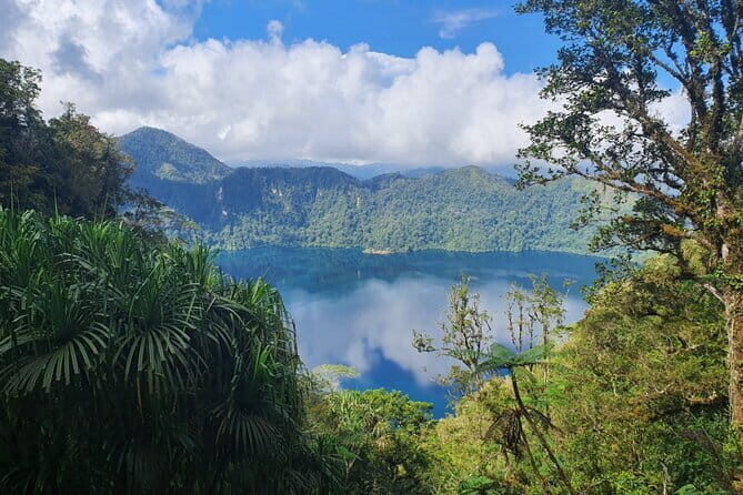 Adventure Motorbike Tour in the Philippines with Accommodation - FAQ