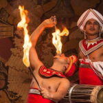 Adventure Of The Last Kingdom All Inclusive Show Excursion - Breaking Down the Value