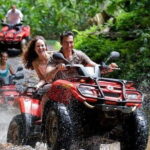 Adventure Quad Bike 3 Hours Local Village - Who Will Love This Tour?
