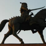 Adventure Taj Mahal & Agra Fort Tour without car - Who Should Consider This Tour?