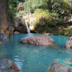 Adventure to Dee Dote Waterfalls from Mandalay - The Sum Up: Why Choose This Tour?