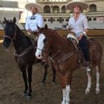 Adventure tour Between Charros, Mariachi and Parián de Tlaquepaque - The Itinerary: A Detailed Look
