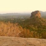 Adventure trincomalee to sigiriya and wild safari ,village tour - What to Expect and Practicalities