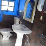 Adventure trip in Chakrata - Detailed Day-by-Day Breakdown