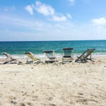 Adventure trip in koh Phangan - FAQs