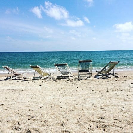 Adventure trip in koh Phangan - FAQs